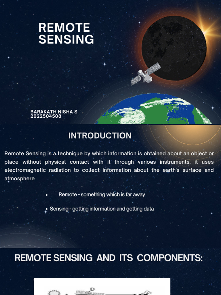 The Eclipse Explorer's Guide in Collaboration With NASA Lesson 3 ...