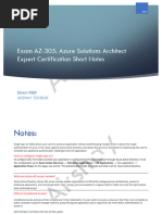 Smartplant License Manager Installation & Setup Checklist | PDF ...