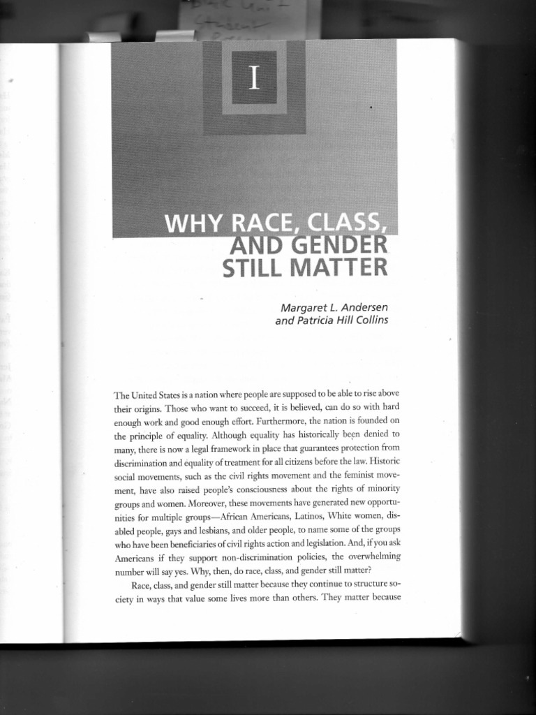 Quest 1 First Class Essay Short | PDF