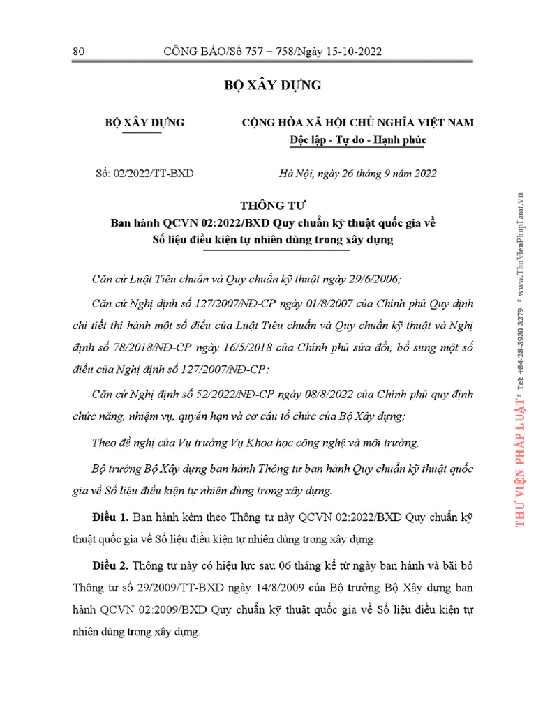 02 2022 TT-BXD 530884 | PDF