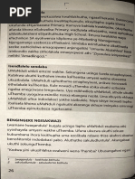 UMENDO - Final | PDF