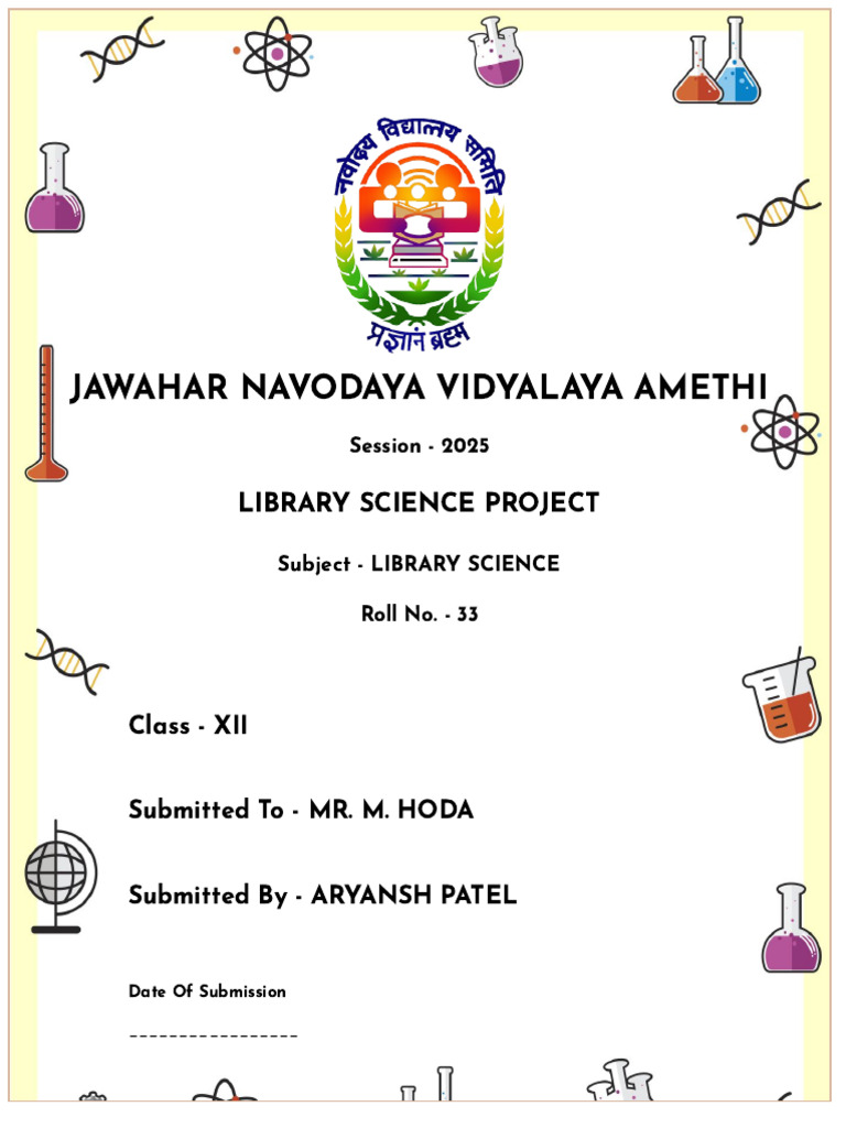 Aryansh Patel 1731231576442 | PDF