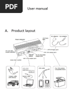 Yocan Kodo Pro User Manual | PDF | Manufactured Goods | Electrical ...