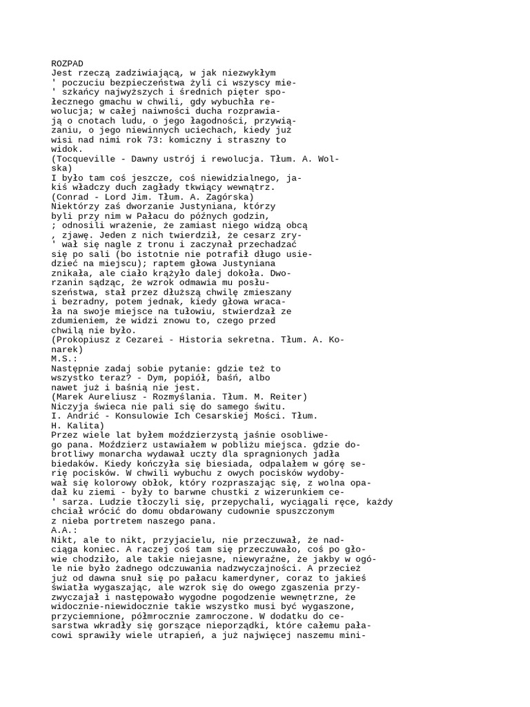 03 Rozpad Pdf