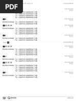 B. Grzelak, Program Realizacji Doradztwa Edukacyjno-Zawodowego W KL 7 SP | PDF