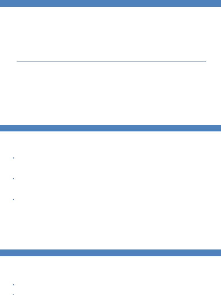 DD_class_01 | PDF | Client–Server Model | Parallel Computing