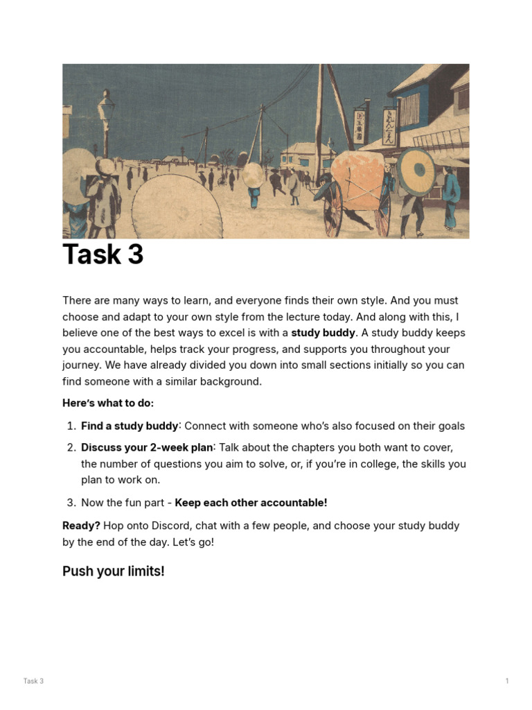 Task 3 | PDF