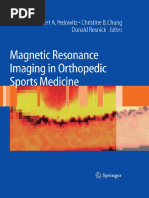 Spinal Red Flags Infographic 1704053180 | PDF | Osteoporosis | Pain