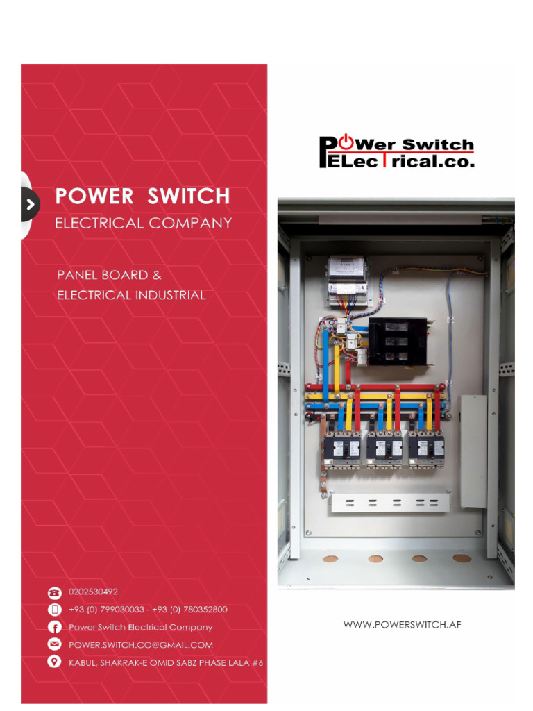 DATASHEET SCHOOL DB (Comments Lock, Hing, Cable) | PDF | Manufactured ...
