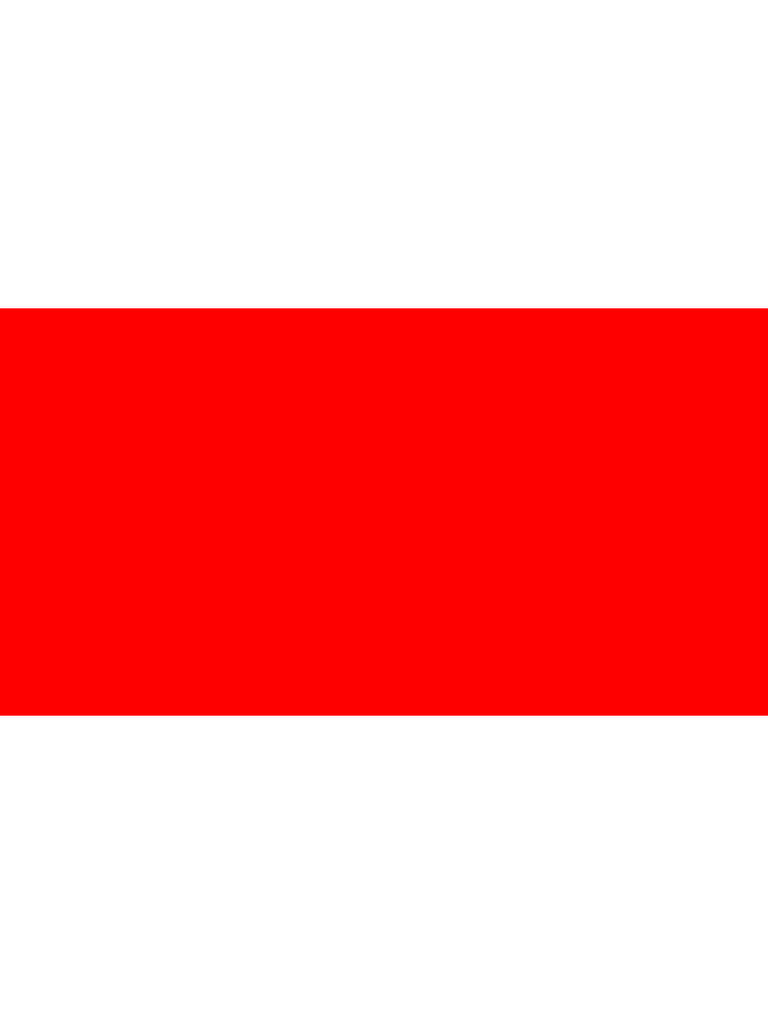 Red Color Solid Background 1920x1080 | PDF