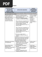 PD 1586 - Philippine Environmental Impact Statement System (Peiss ...