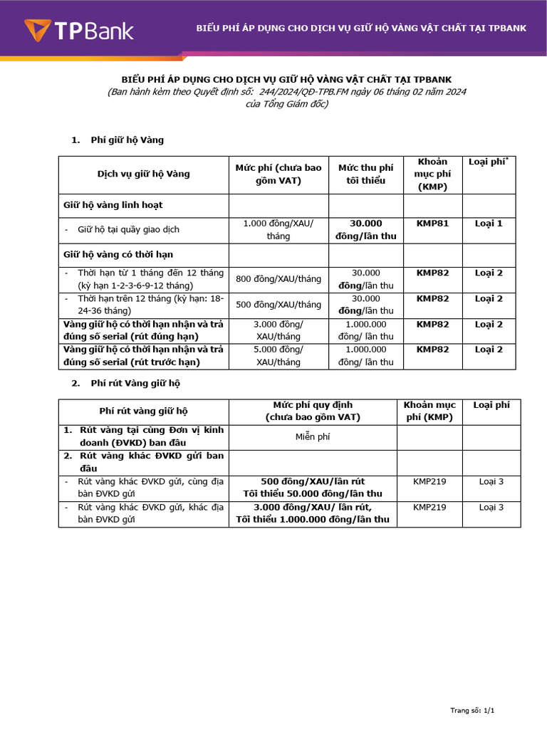 Mau+1a BIEU+PHI+WEBSITE | PDF