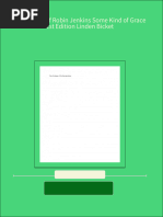 Word Wizard | PDF | Human Communication | Communication