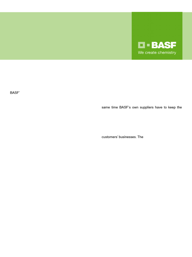 Ultraform Healthcare Diagnostics en | PDF | Plastic