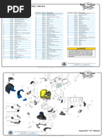 Ipaf Guidance On Rescue Plan | PDF | Safety