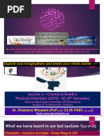 The Lawton Instrumental Activities of Daily Living (IADL) Scale | PDF ...