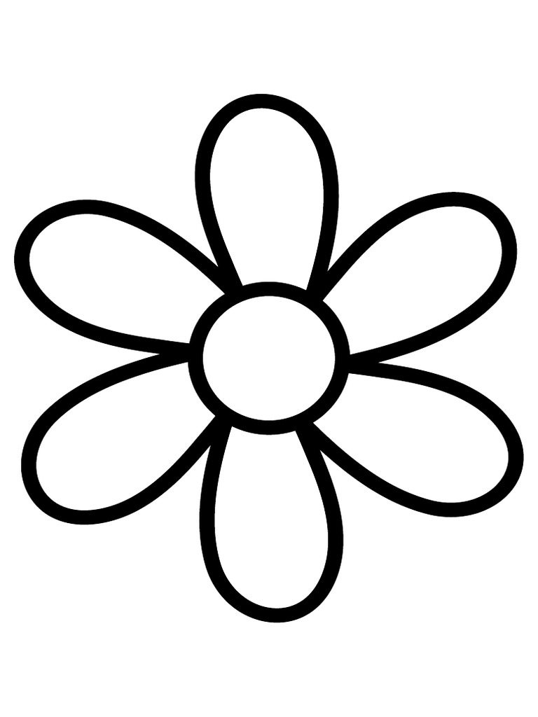 Nota Bunga | PDF