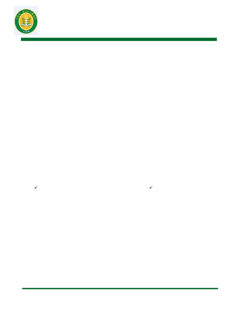 PRECALCULUS Finals Performance Task 1st Sem 2024 2025 | PDF | Trigonometry | Apa Style