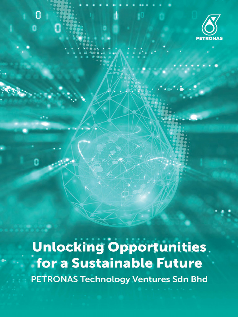 PTVSB-TechBooklet 2023 | PDF | Biofilm | Corrosion