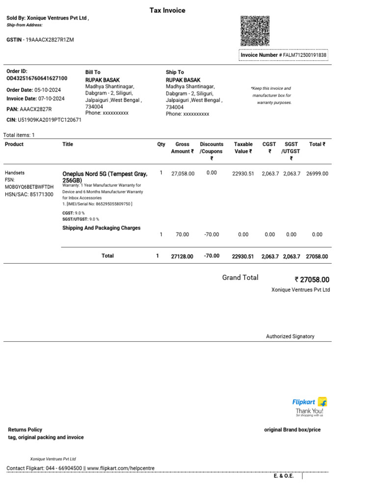 Wa0015. | PDF | Government Finances | Taxes