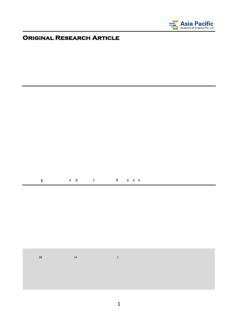 Artificial Intelligence and Machine Learning For Additive Manufacturing ...