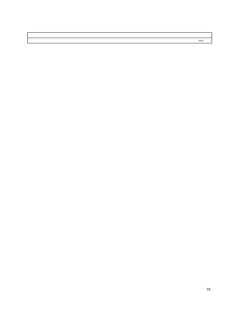 Metode Resitasi Penugasan Dalam Pembelajaran Menem | PDF