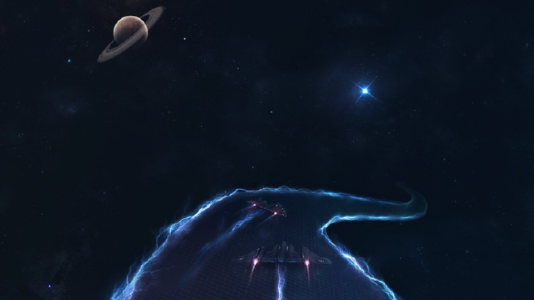 Baba Koze Zee Eeeeeeeeeeeeeee Zeze Um | PDF