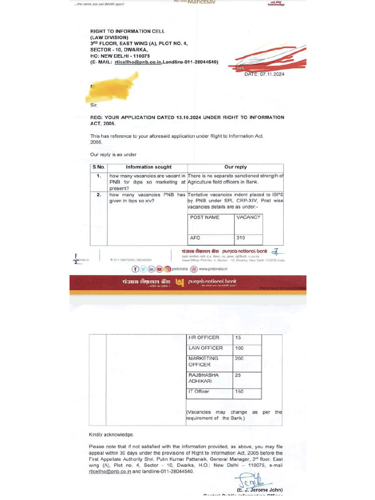 PDFGallery 20241110 170251 | PDF