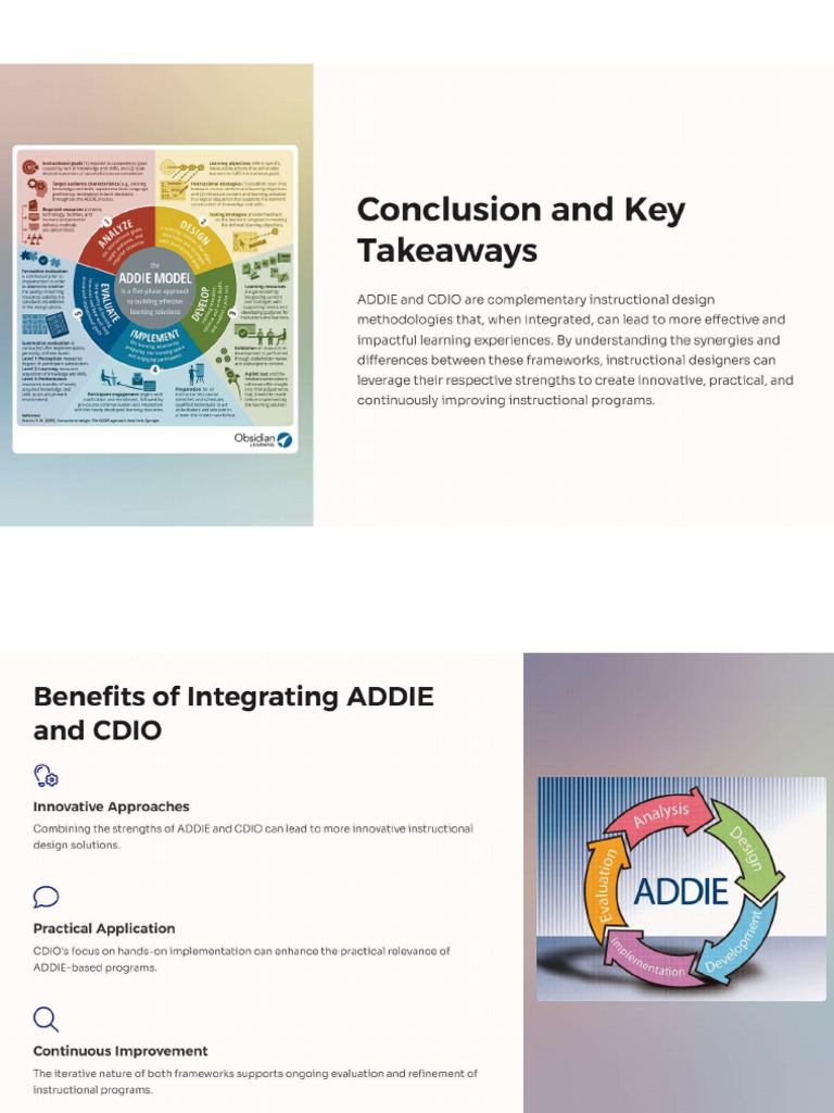 Poe Assignment 10 | PDF