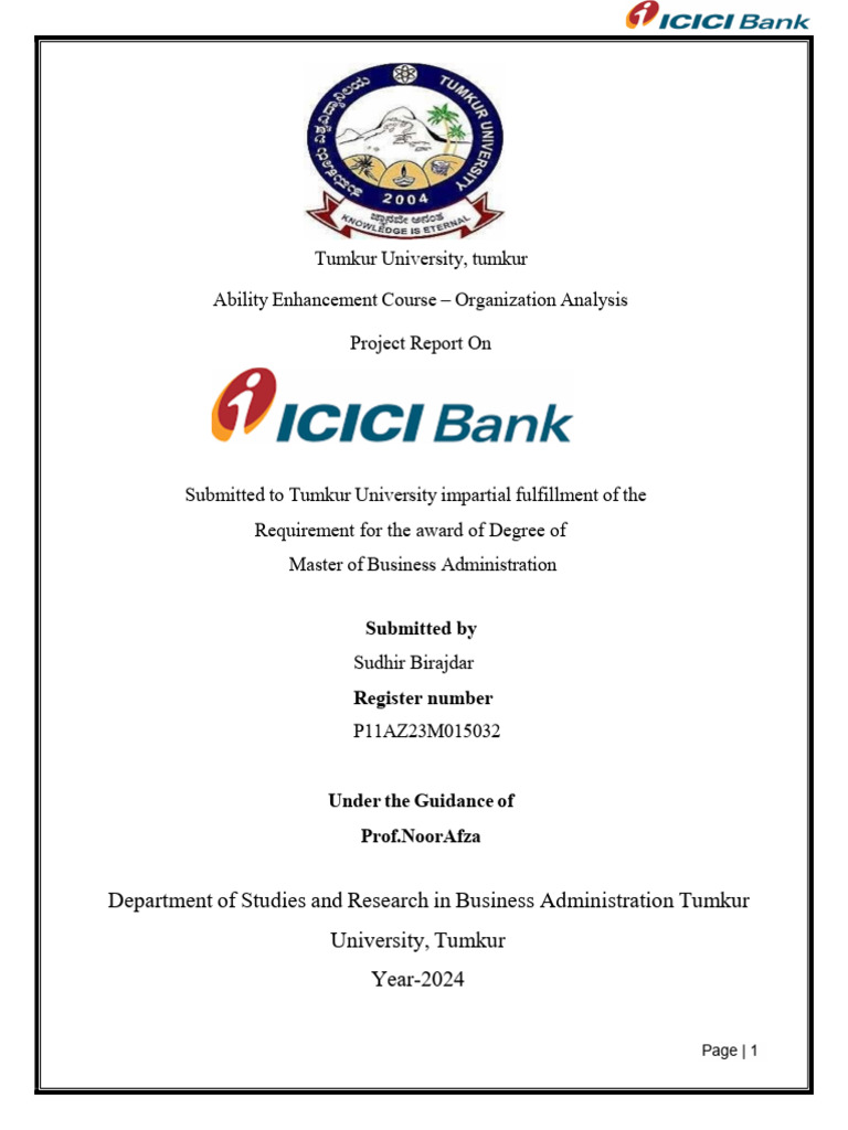 BSDK | PDF | Banks | Computer Security