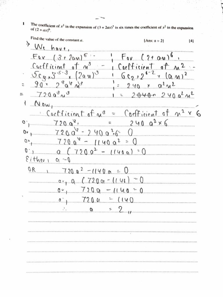 Math Pdf