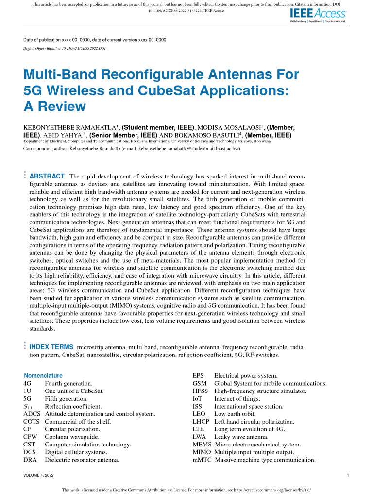 Multi_Band_Reconfigurable_Antennas_For_5 | PDF | Antenna (Radio ... Multi_Band_Reconfigurable_Antennas_For_5 | PDF | Antenna (Radio ...