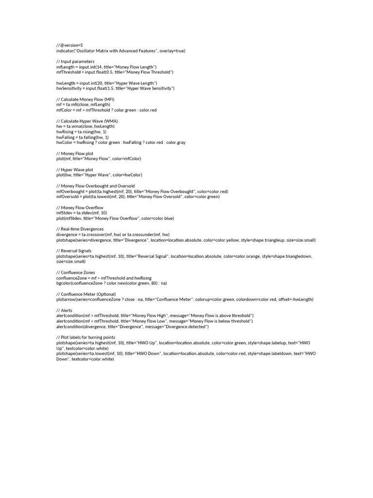 Crossover Fibanocci | PDF | Computers | Technology & Engineering