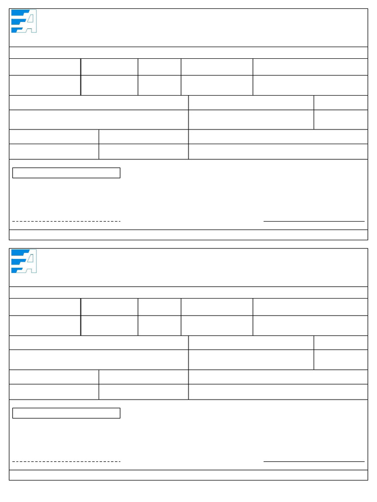 Eir Out SRG Eir 202410 1992 | PDF