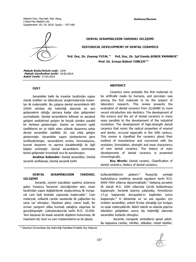 10 17567-dfd 93664-28162 | PDF