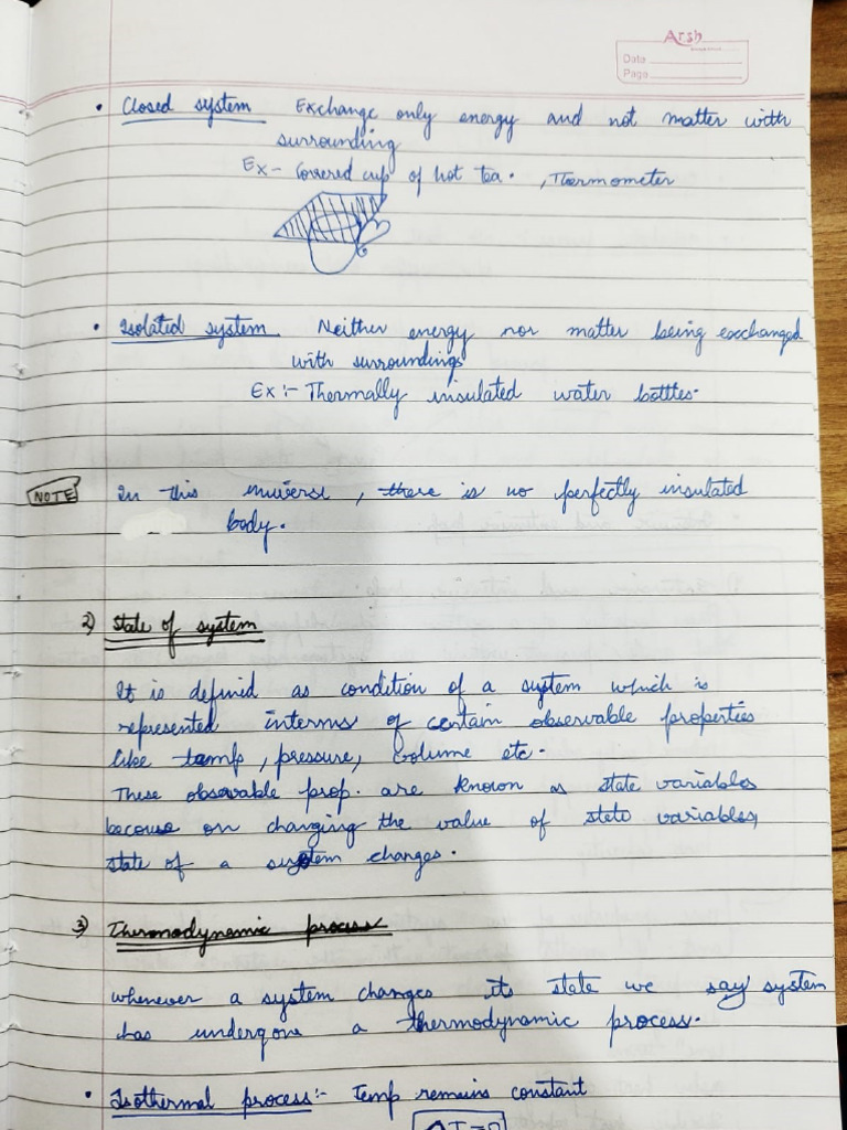 1 2 | PDF