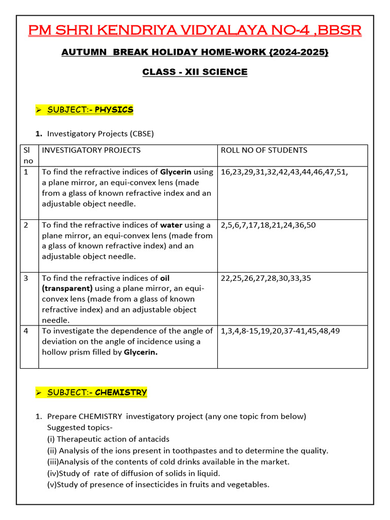 Class-Xii Science (All Subject) Merged | PDF | Plasmid | Molecular Cloning