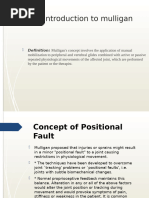Manual Muscle Testing (MMT) : Dr. Neha Kashyap | PDF | Anatomical Terms ...