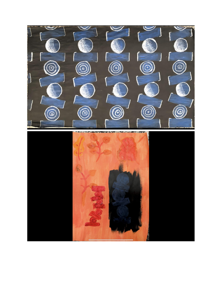 Red Modular | PDF