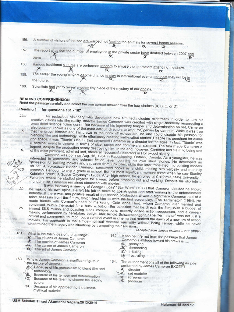 Bukti Transfer Valas - 0003 | PDF | Young Adult