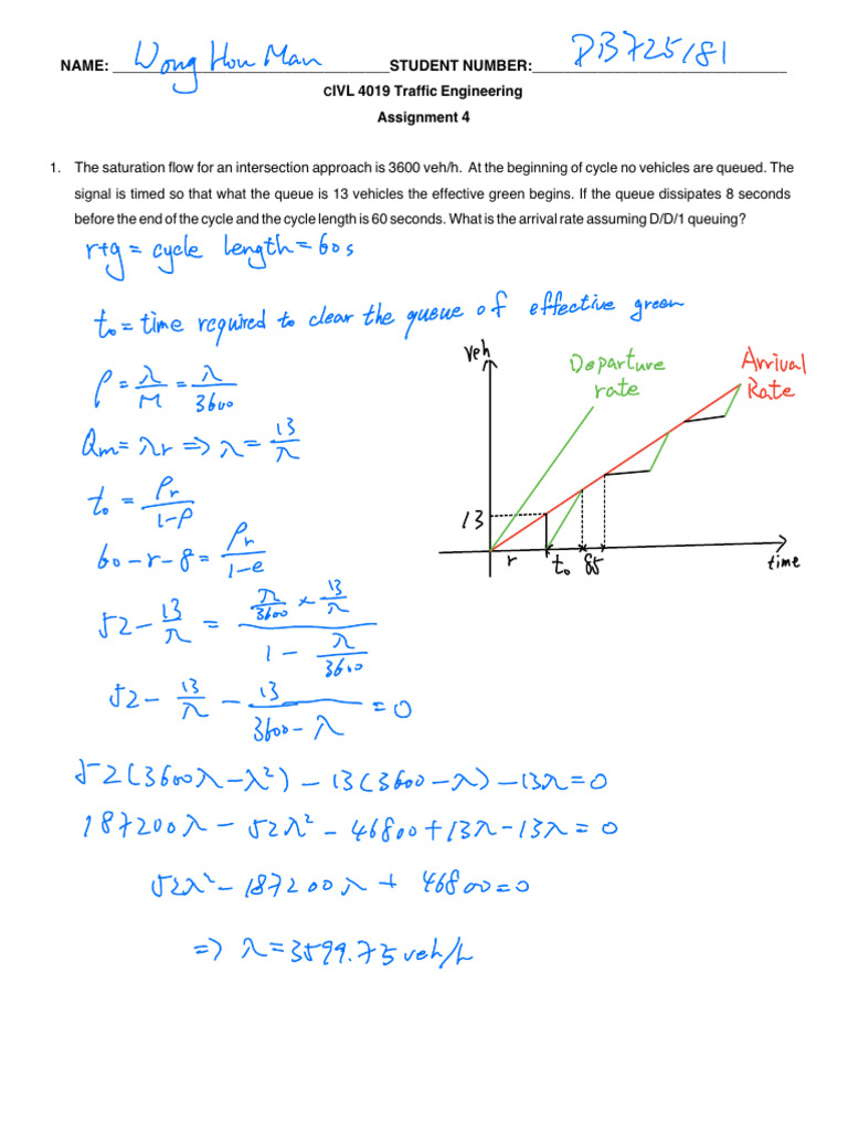 Assignment 4、3 | PDF
