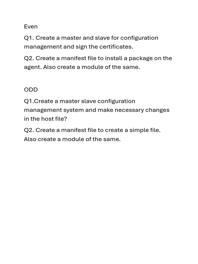 K0309 | PDF | Business