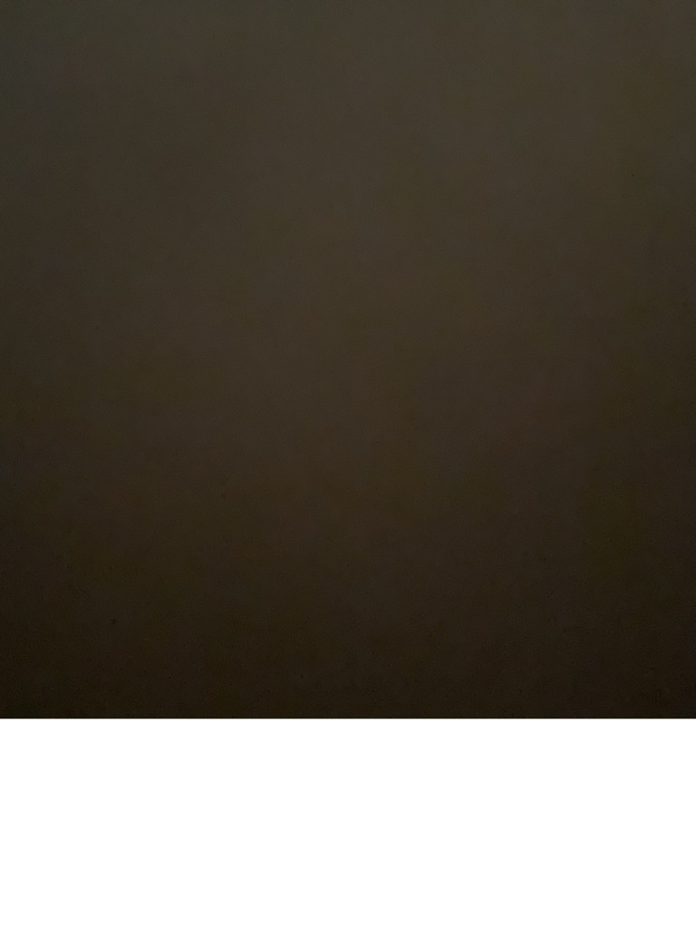 My Own PDF | PDF