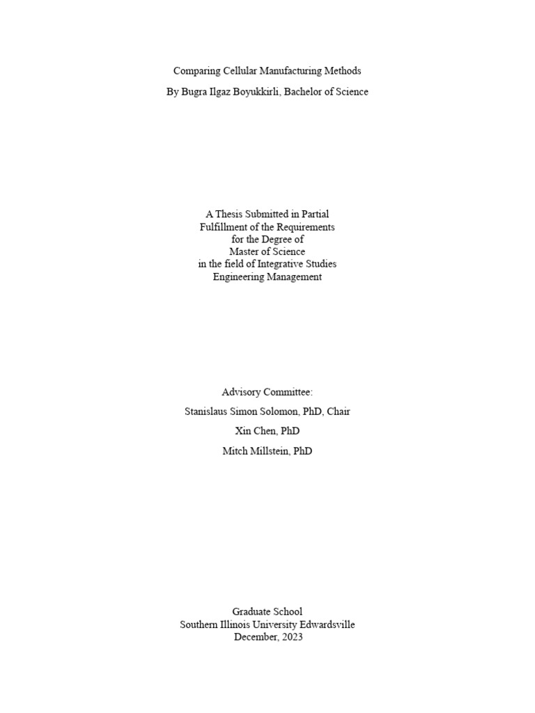 Out | PDF | Mathematical Optimization | Simulation