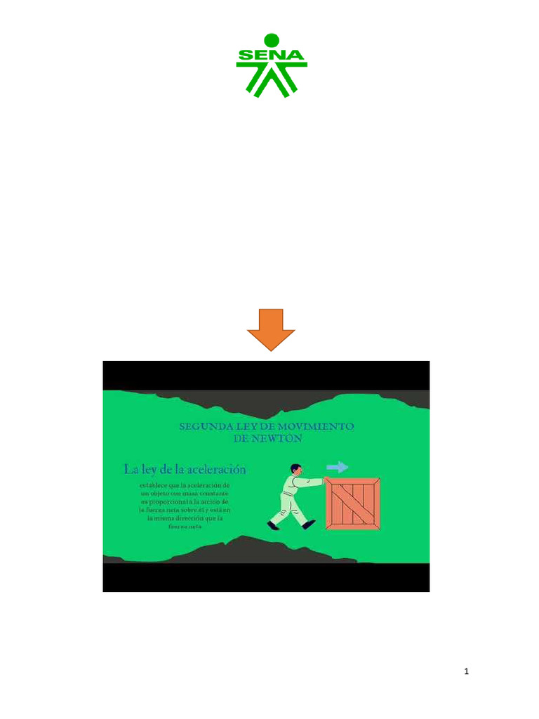 Vencimiento de Video-Expositivo Sobre Experimento de Aplicación. GA3 ...