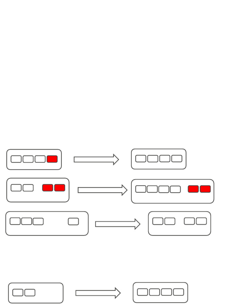 AutoScaling | PDF | Load Balancing (Computing) | Software