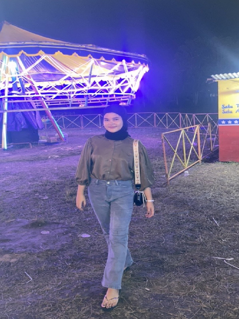 Nayla Azzahra Putri P Pdf