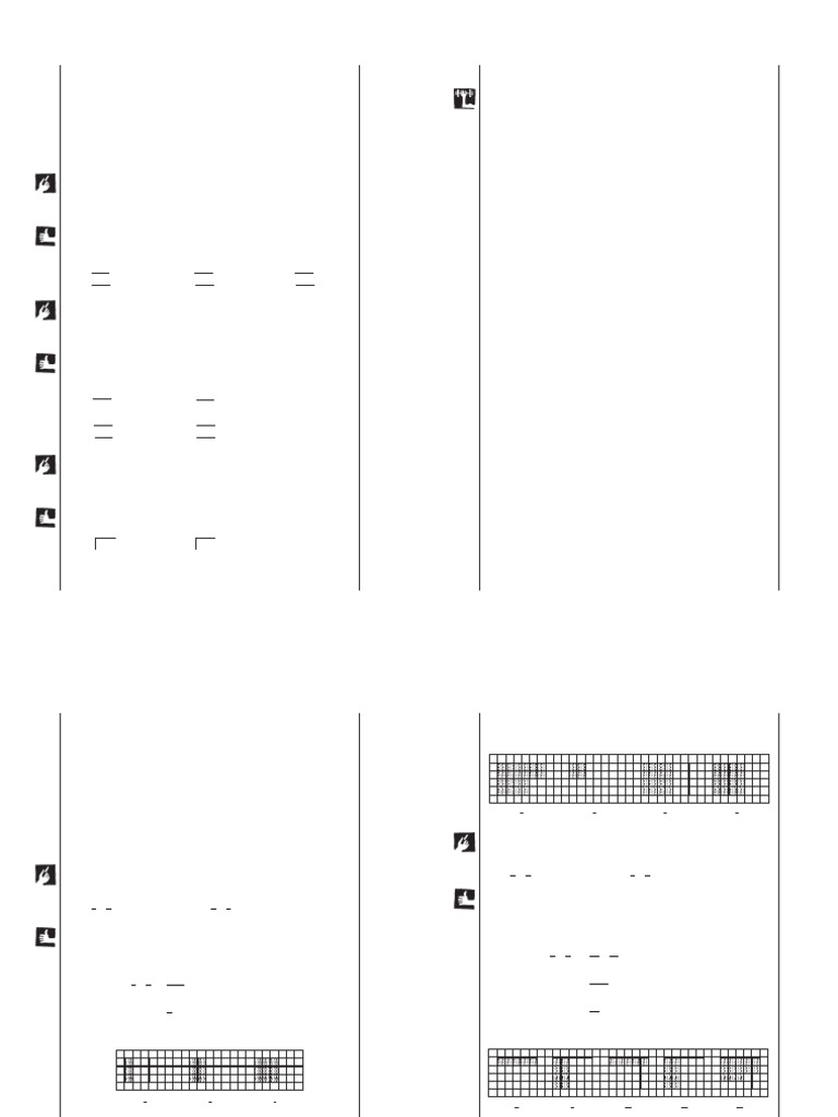 bk7 20 | PDF | Area | Decimal