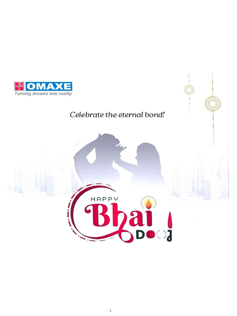 Kaagaz 20241103 140457618499 | PDF