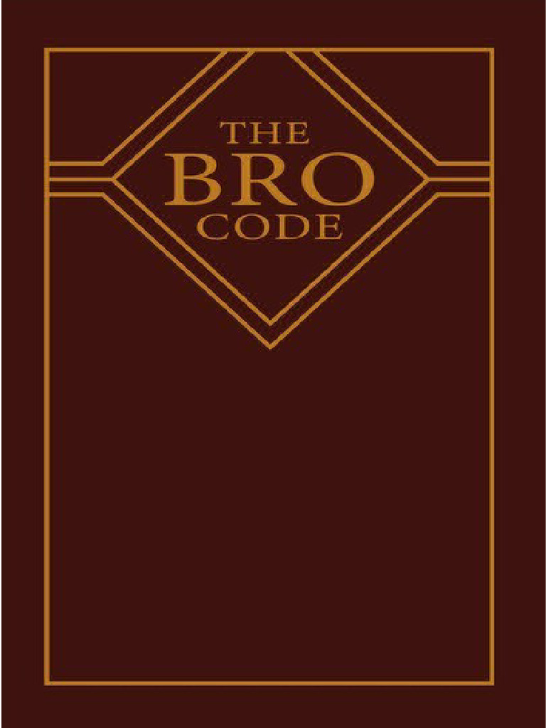 BROCODE | PDF | Lesbianas
